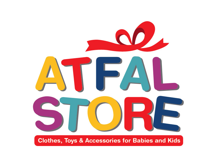 Atfal Store